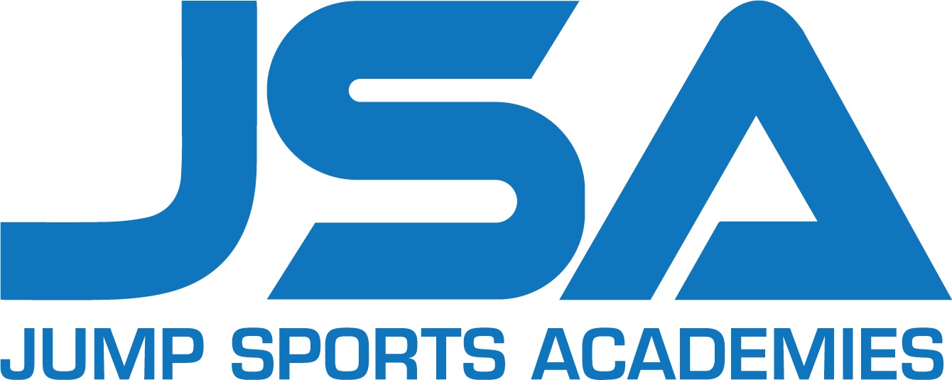 Jsa Logo Jsa Images – Browse 1,787 Stock Photos, Vectors, And Video